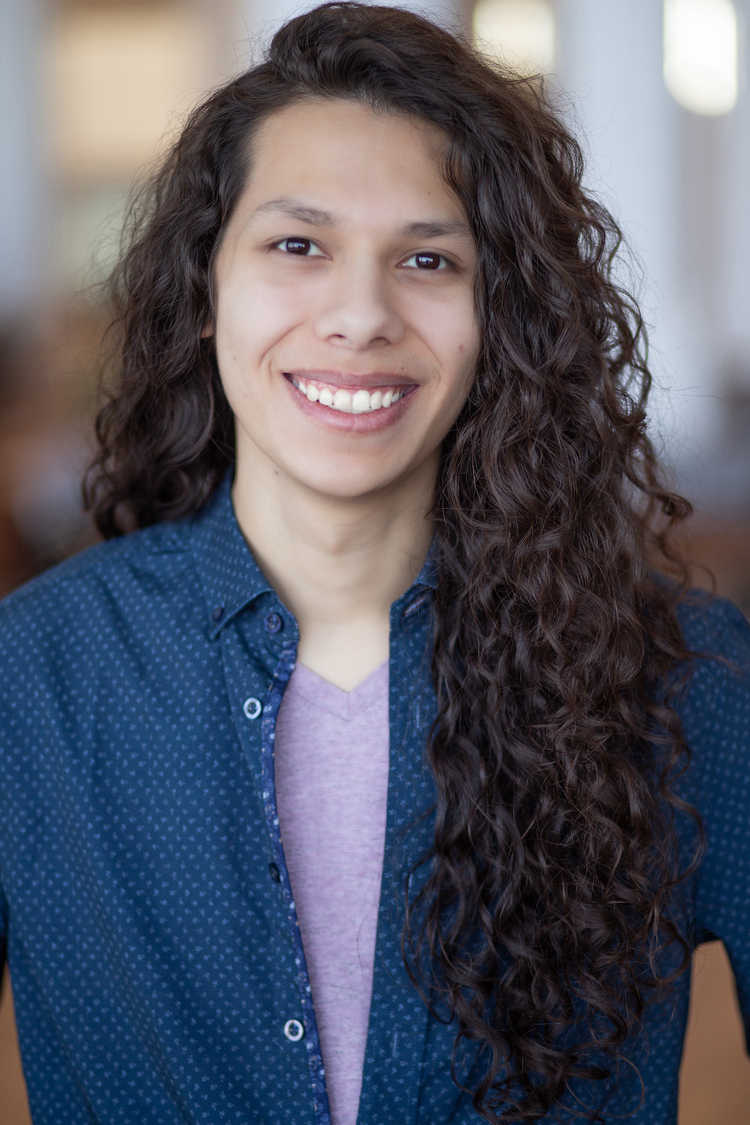 Precious Holloway's Instagram, Twitter & Facebook on IDCrawl