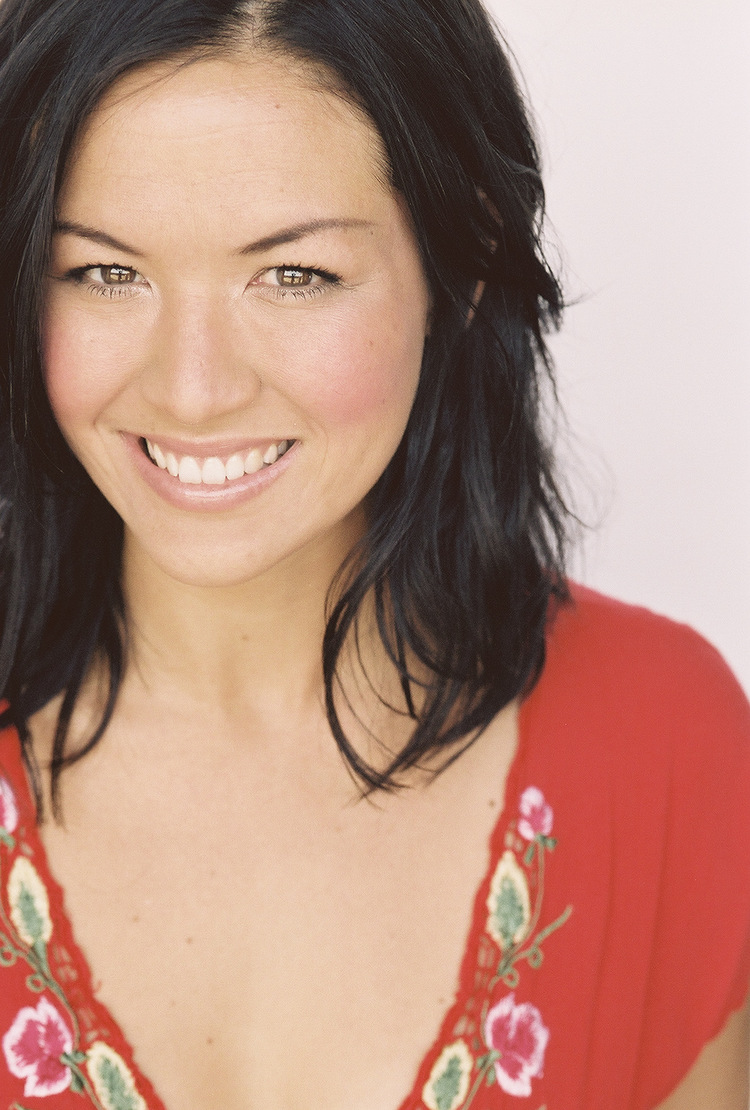 Mapuana Makia's Instagram, Twitter & Facebook on IDCrawl