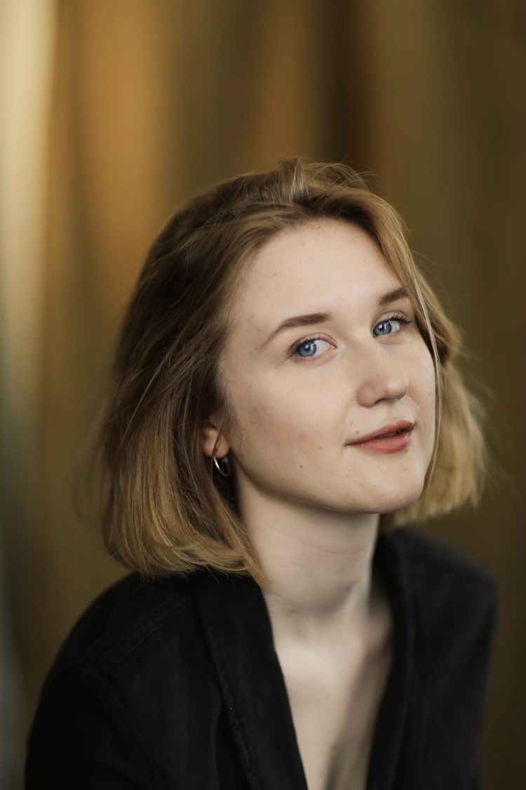 Precious Holloway's Instagram, Twitter & Facebook on IDCrawl