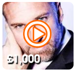 Models Direct | Modelling Agency | Model Agency