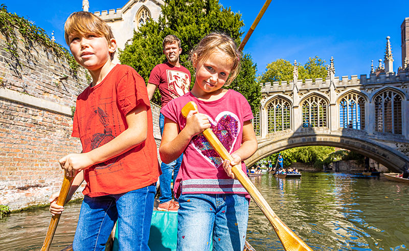 Cambridge Modelling Agency | Models Direct