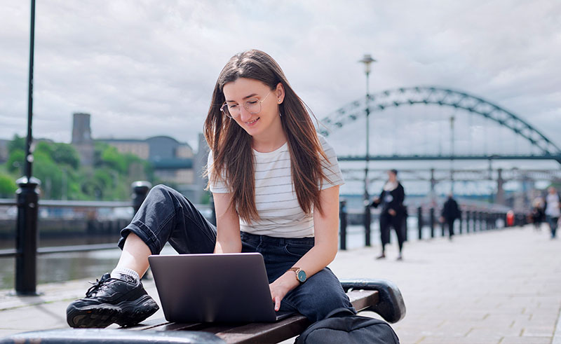 Newcastle Modelling Agency | Models Direct