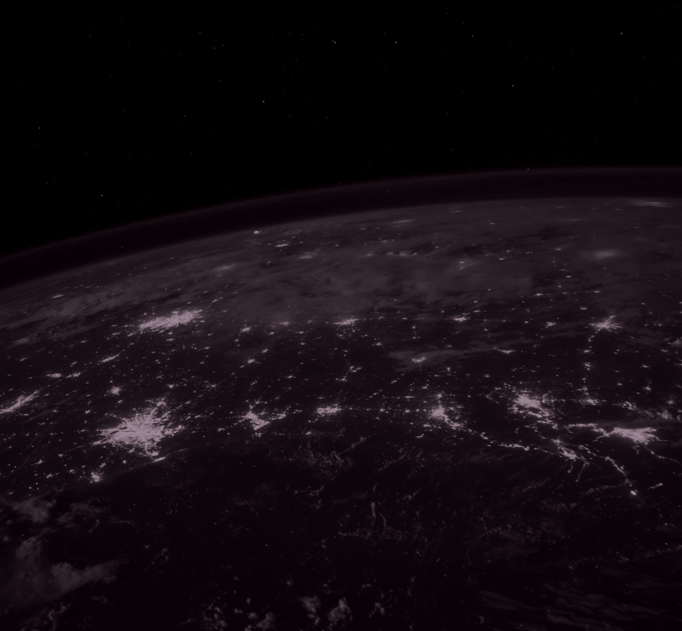 The Venture Collective