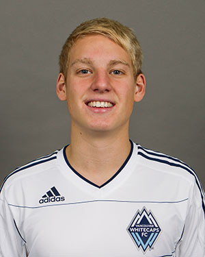 Bryce-alderson_mls_vancouver