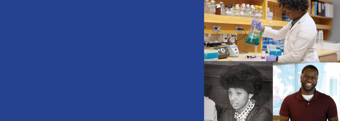 Homepage | PBS TPT Learn