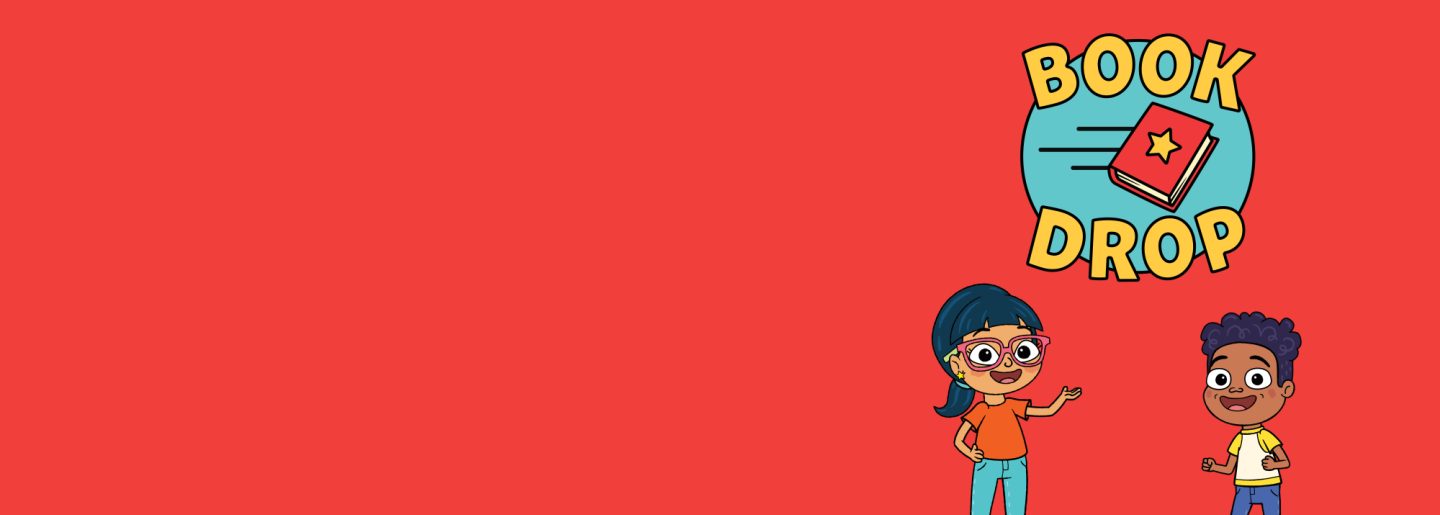 Homepage | PBS TPT Learn