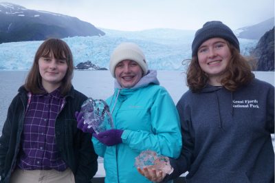 SciGirls | PBS TPT Learn