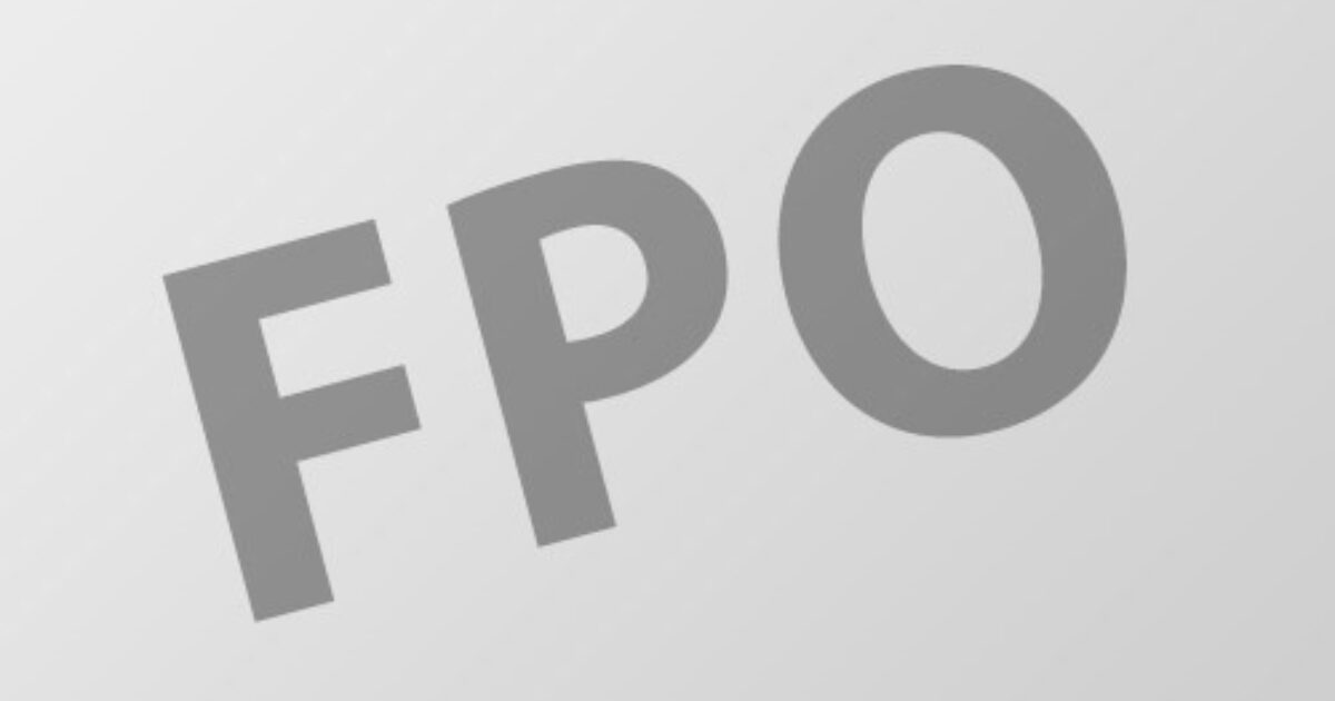 Book Drop | PBS TPT Learn