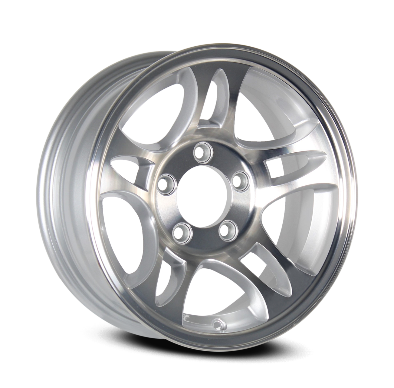 Purchase Trailer Tires, Wheels, and Accessories | Trailer. Set. Go!