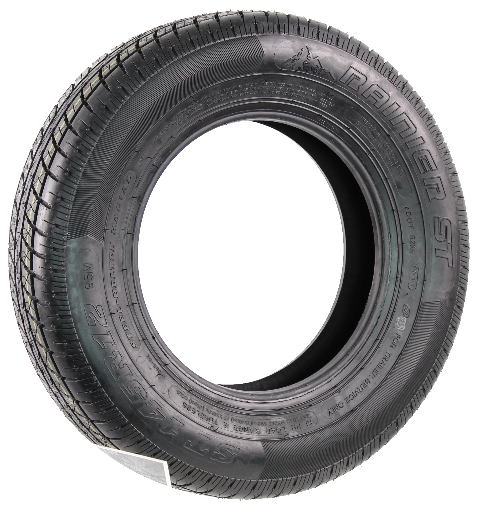 Purchase Trailer Tires Wheels And Accessories Trailer Set Go Purchase Trailer Tires Wheels And Accessories Trailer Set Go