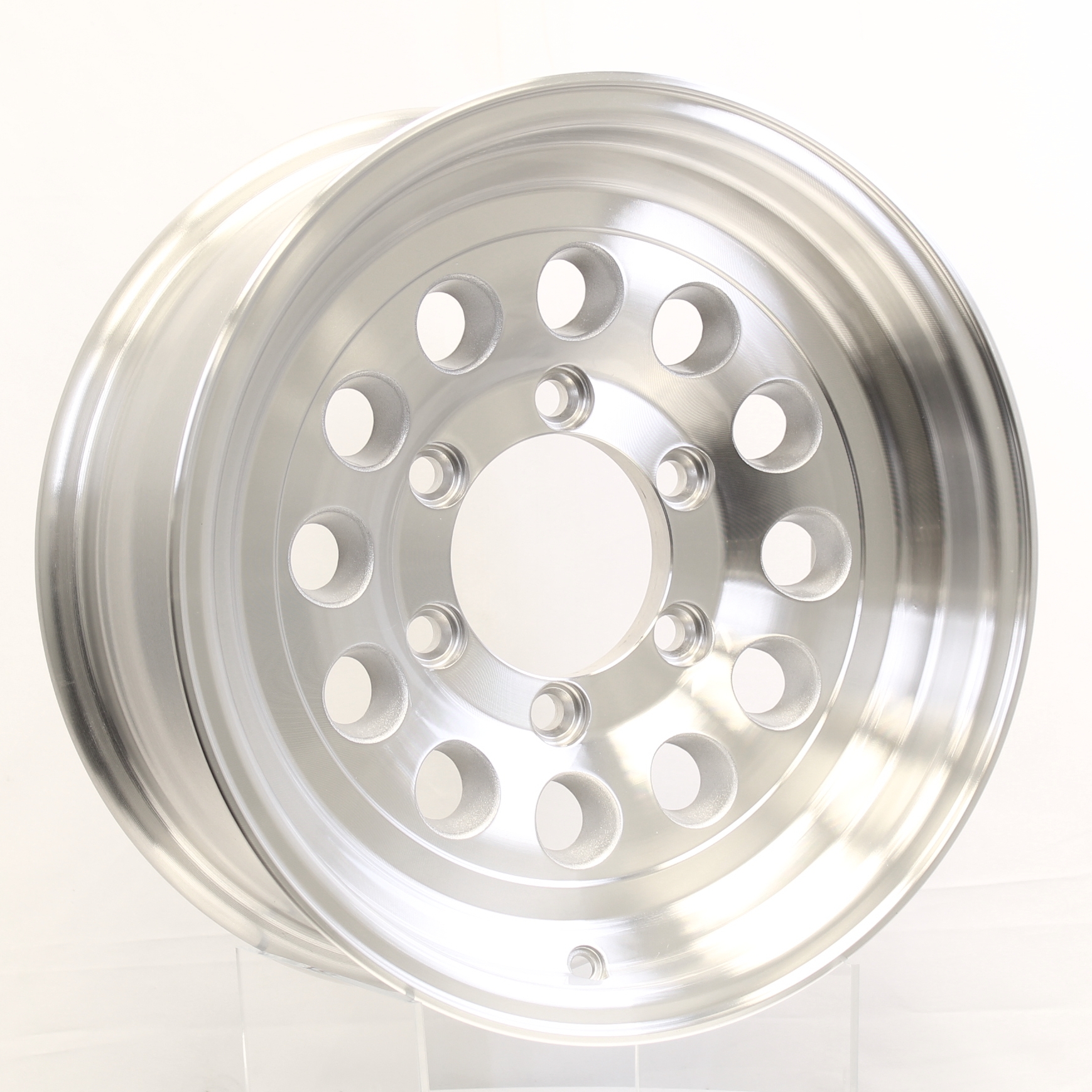 Purchase Trailer Tires, Wheels, and Accessories | Trailer. Set. Go!