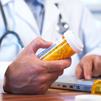 Prescription Drug Coverage | Ballard & Associates