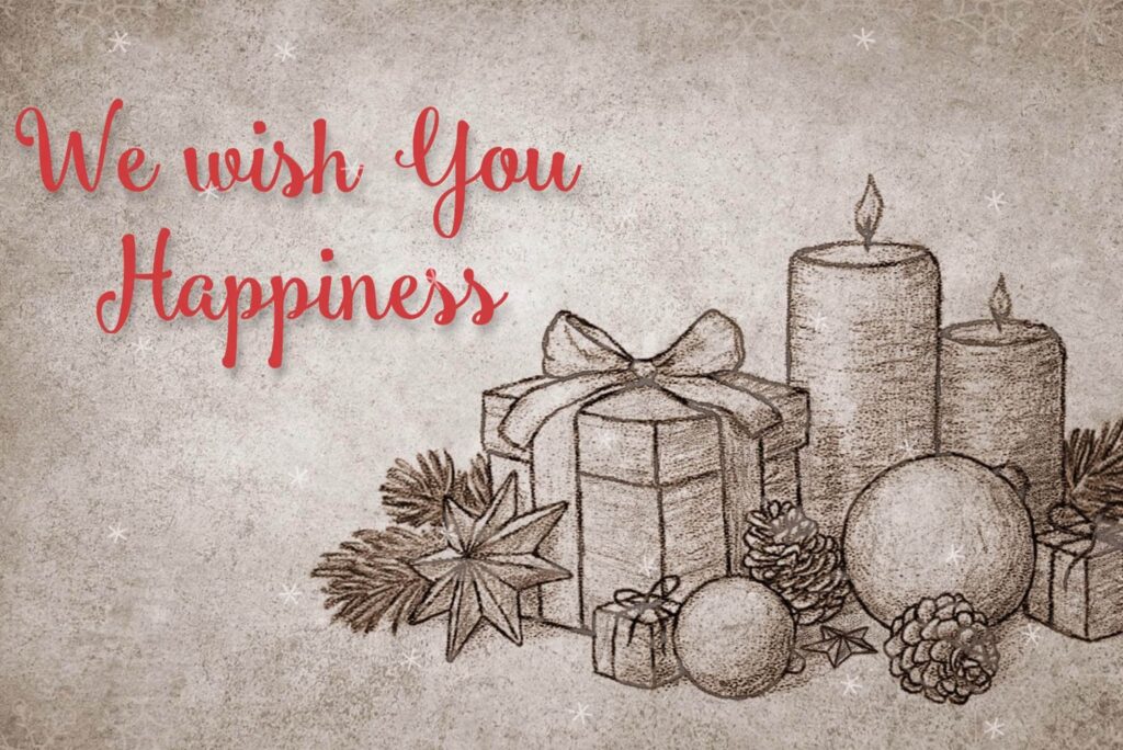 Premium eCards – Select a Design - eCardShack