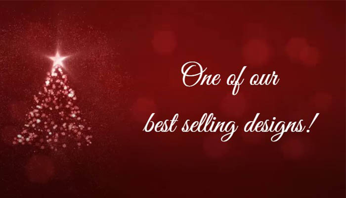 Create & Make Your Own eCards | eCard Shack