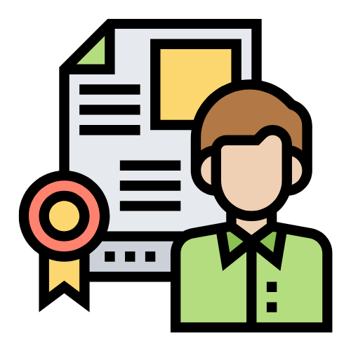 UNPRI - Universitas Prima Indonesia | Excellence in Education