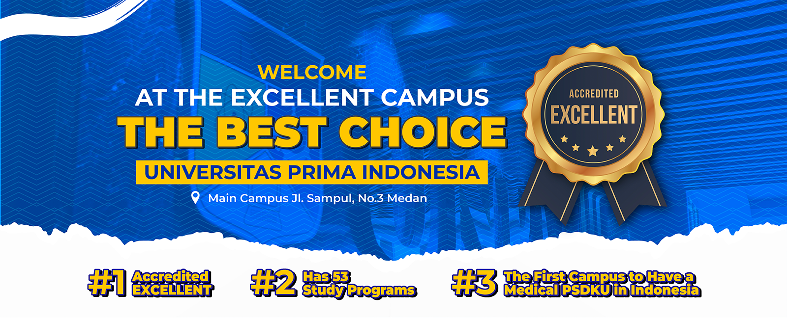 Logotipo De Fk Unpri