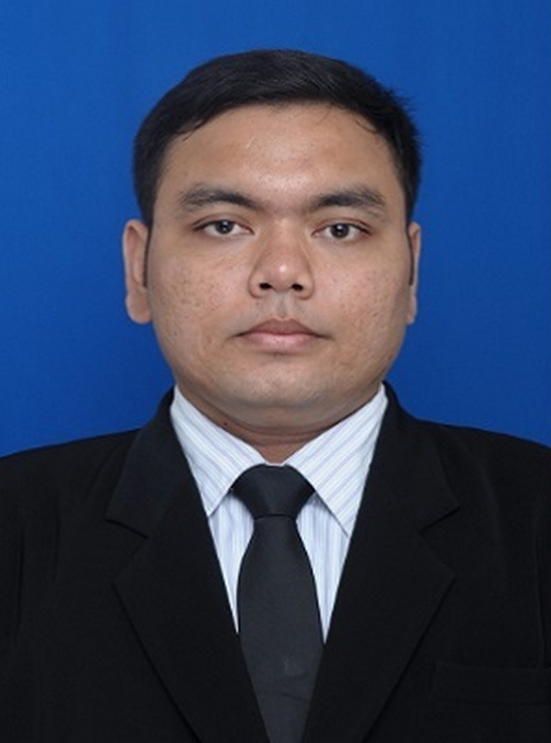 Univesitas Prima Indonesia - Pendaftran