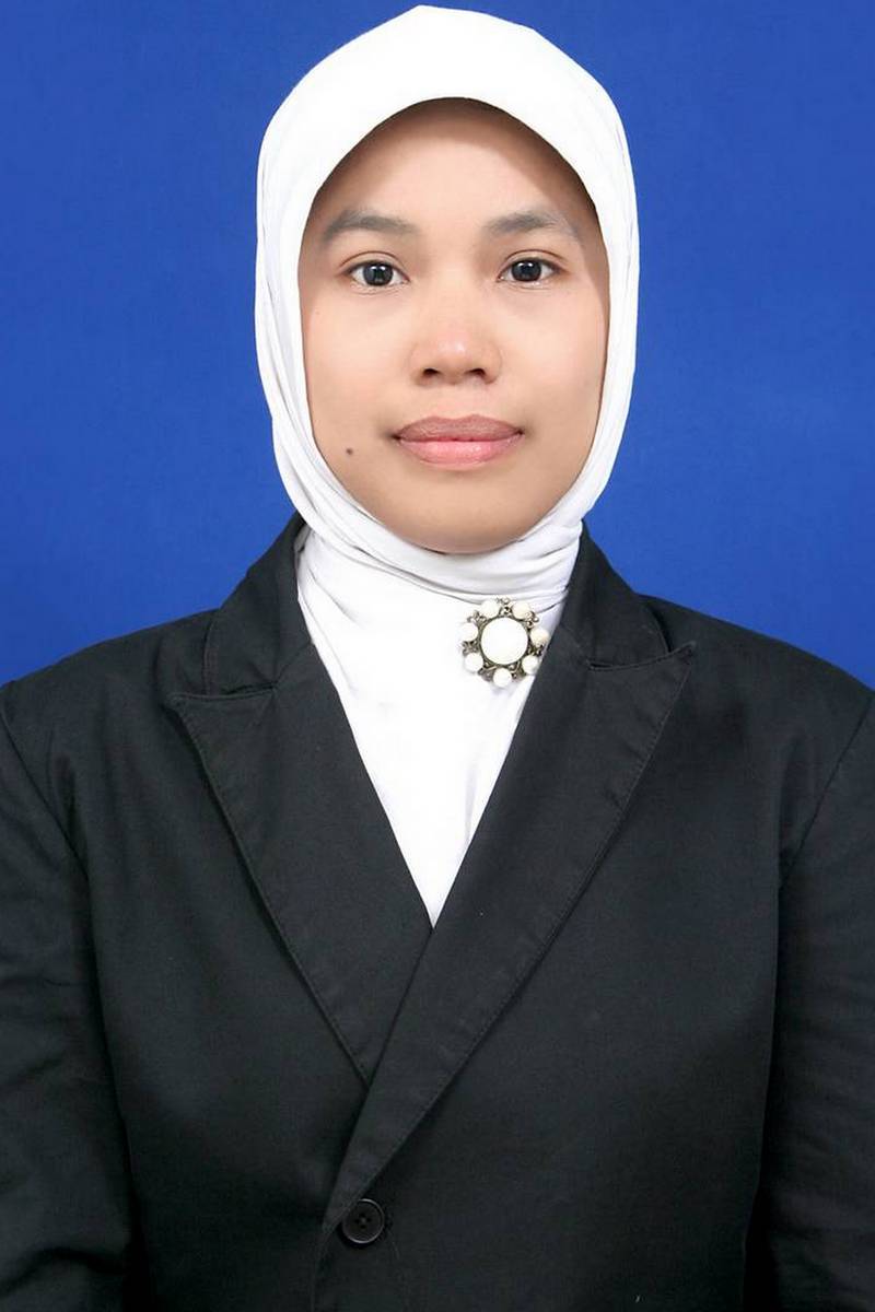 Univesitas Prima Indonesia - Pendaftran