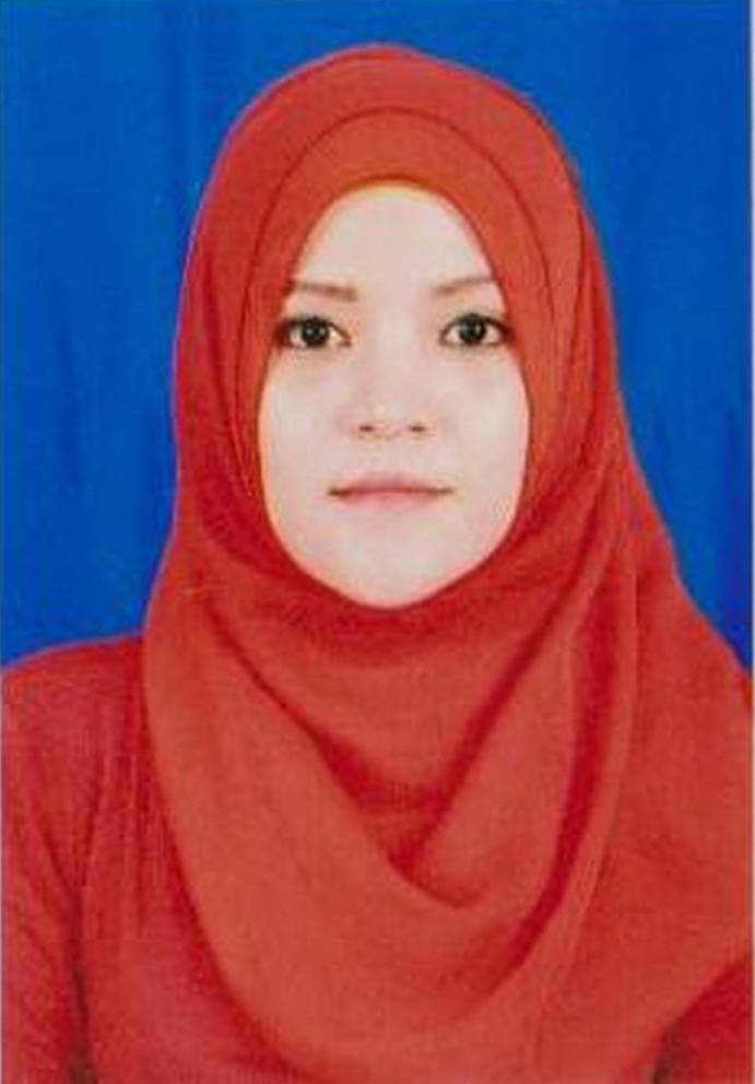 Univesitas Prima Indonesia - Pendaftran