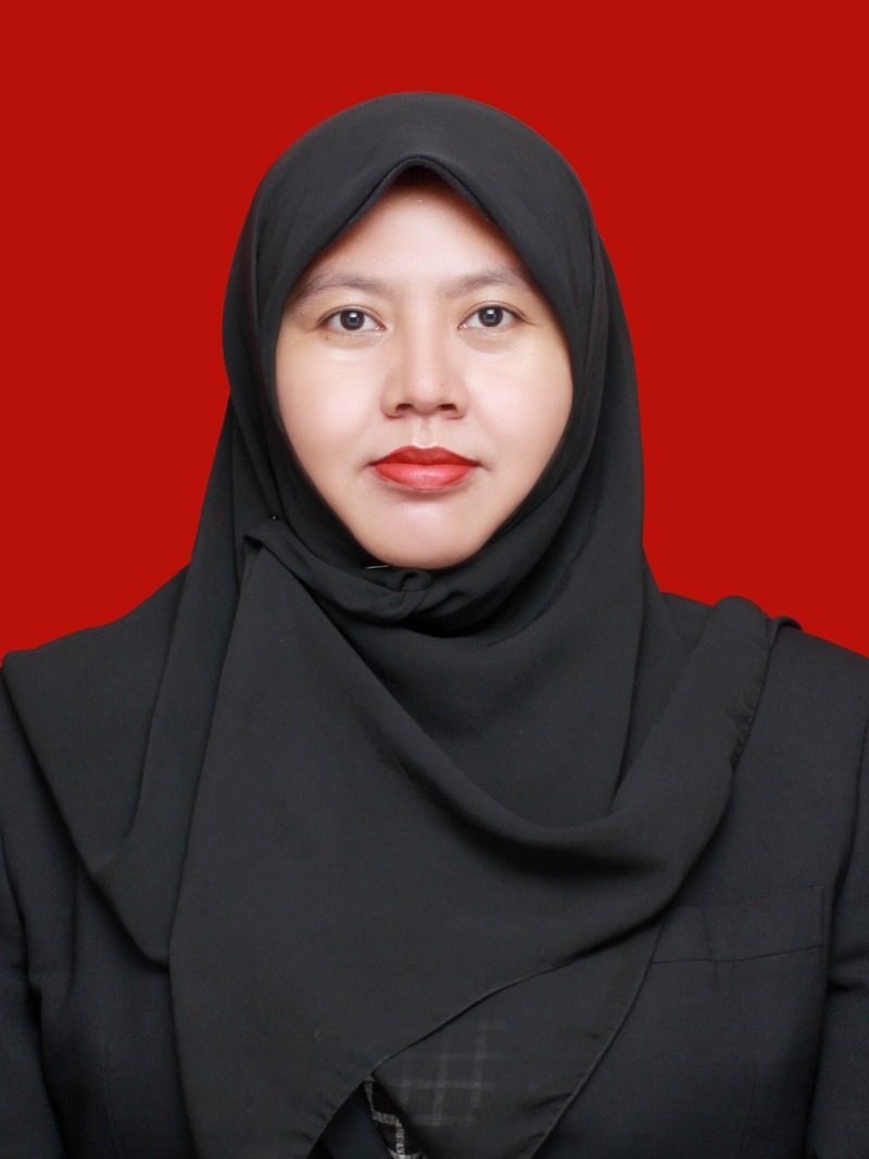Univesitas Prima Indonesia - Pendaftran