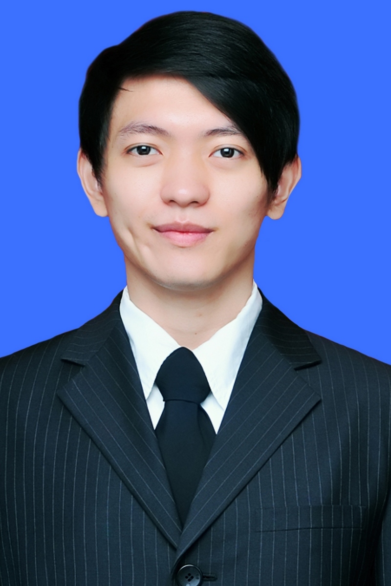 Univesitas Prima Indonesia - Pendaftran