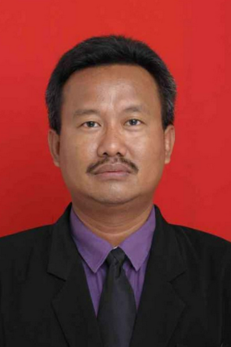 Univesitas Prima Indonesia - Pendaftran