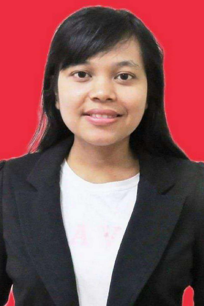 Univesitas Prima Indonesia - Pendaftran