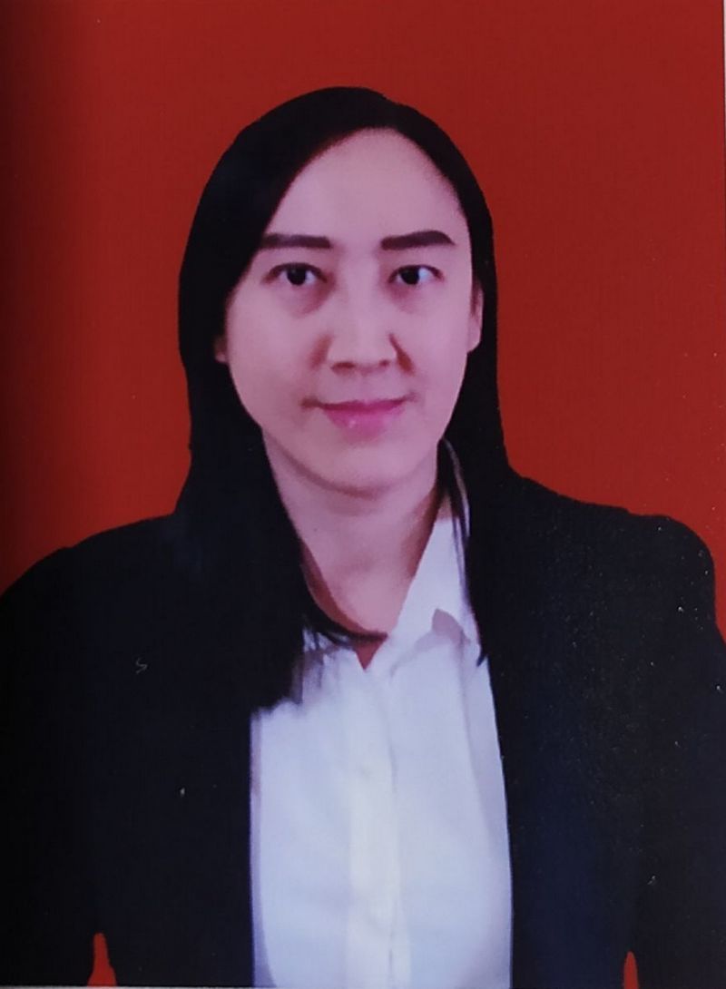 Univesitas Prima Indonesia - Pendaftran