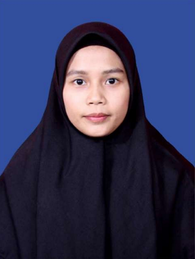 Univesitas Prima Indonesia - Pendaftran