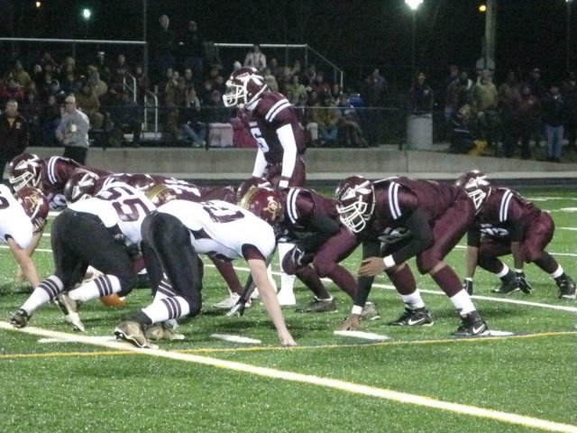 Two-a-day 'til two-a-days: Havre de Grace