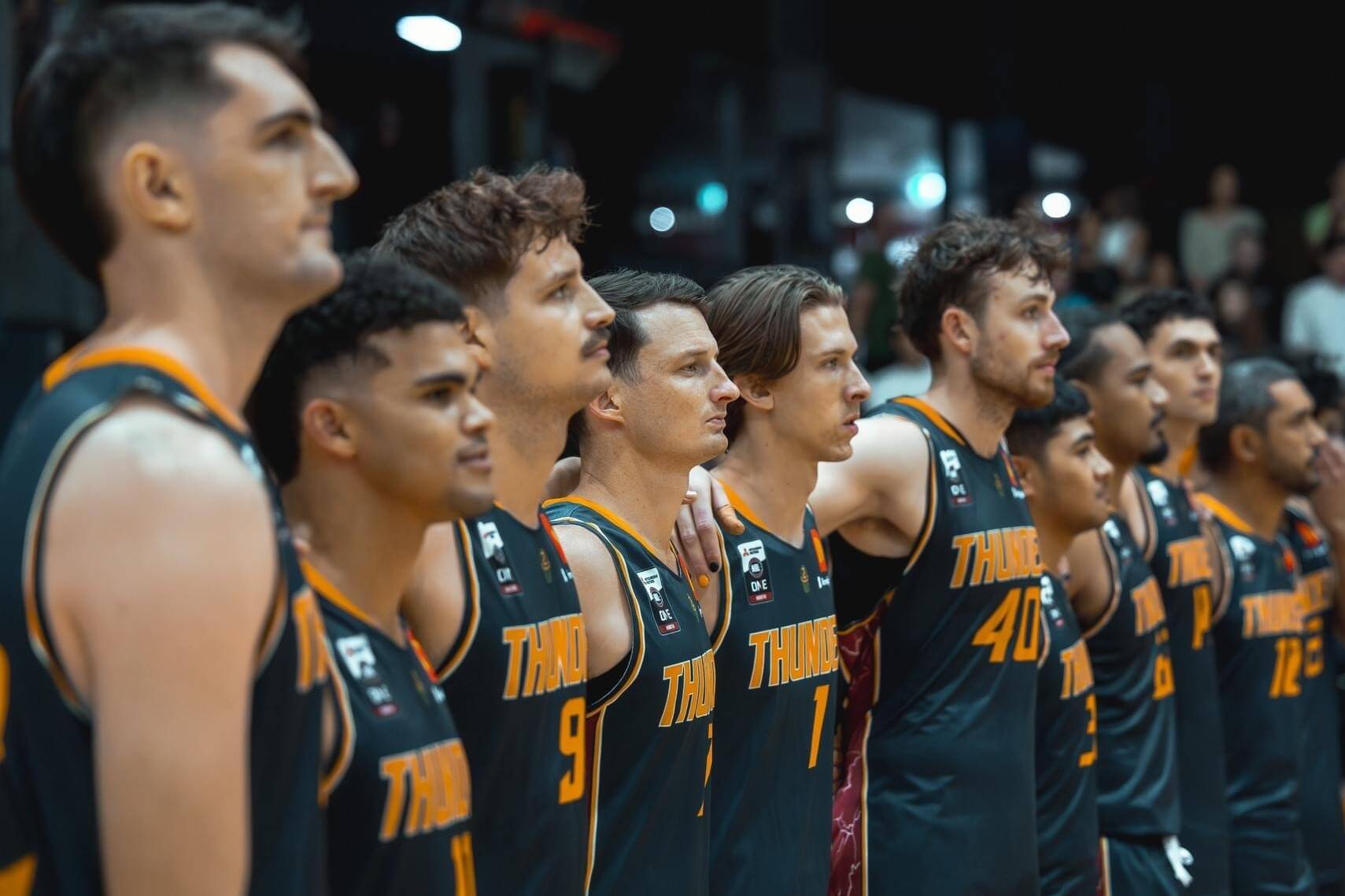 News - Logan Basketball