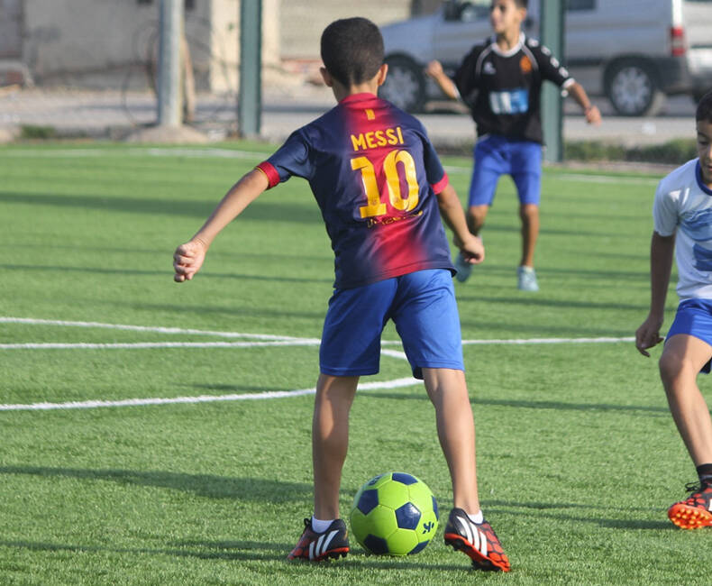 group-intro-assessment-session-macuace-football