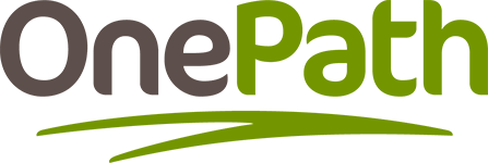 About - Proplan Financial Planning