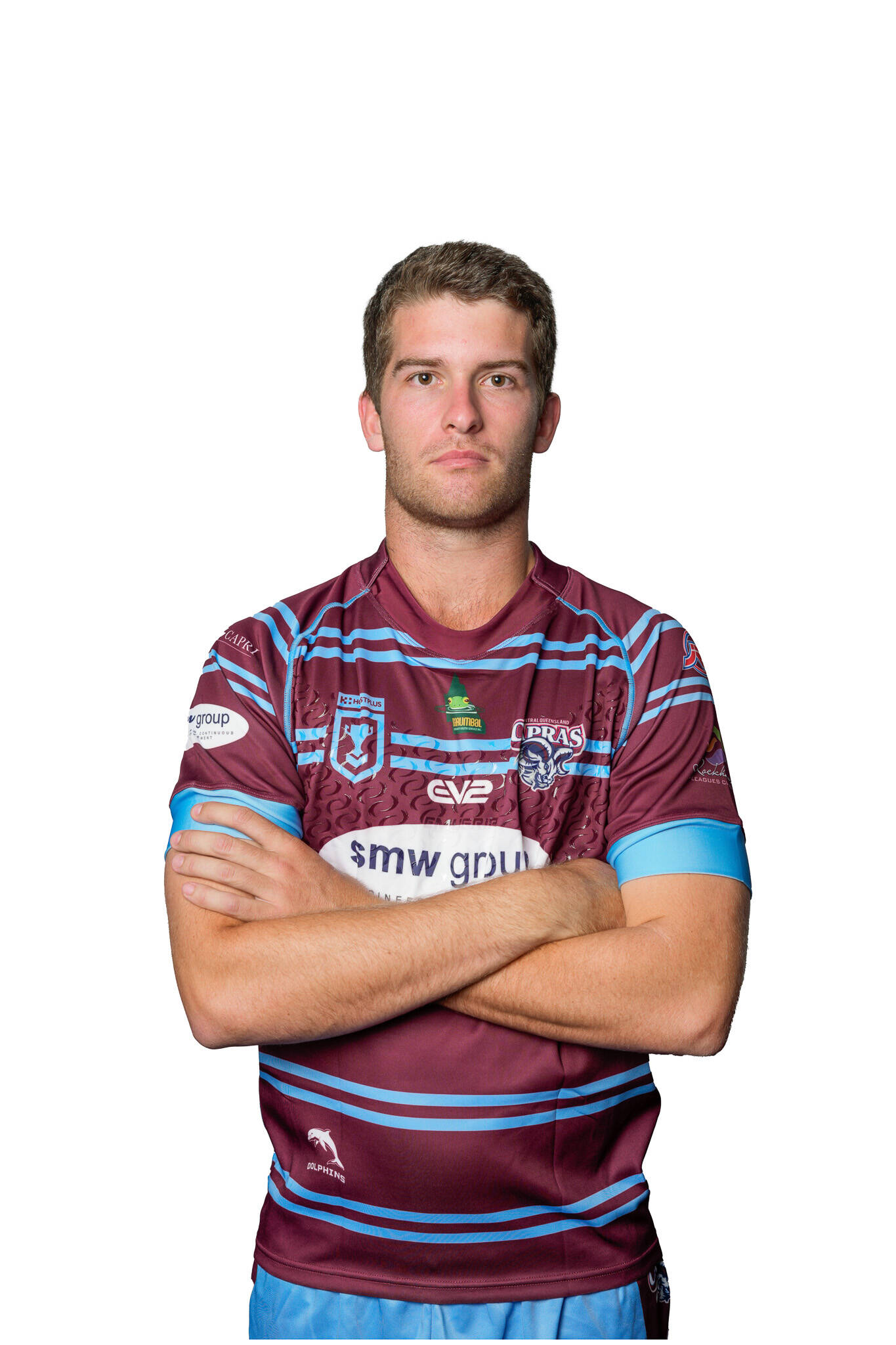 Hostplus Cup Archives | Rockhampton Leagues Club Capras