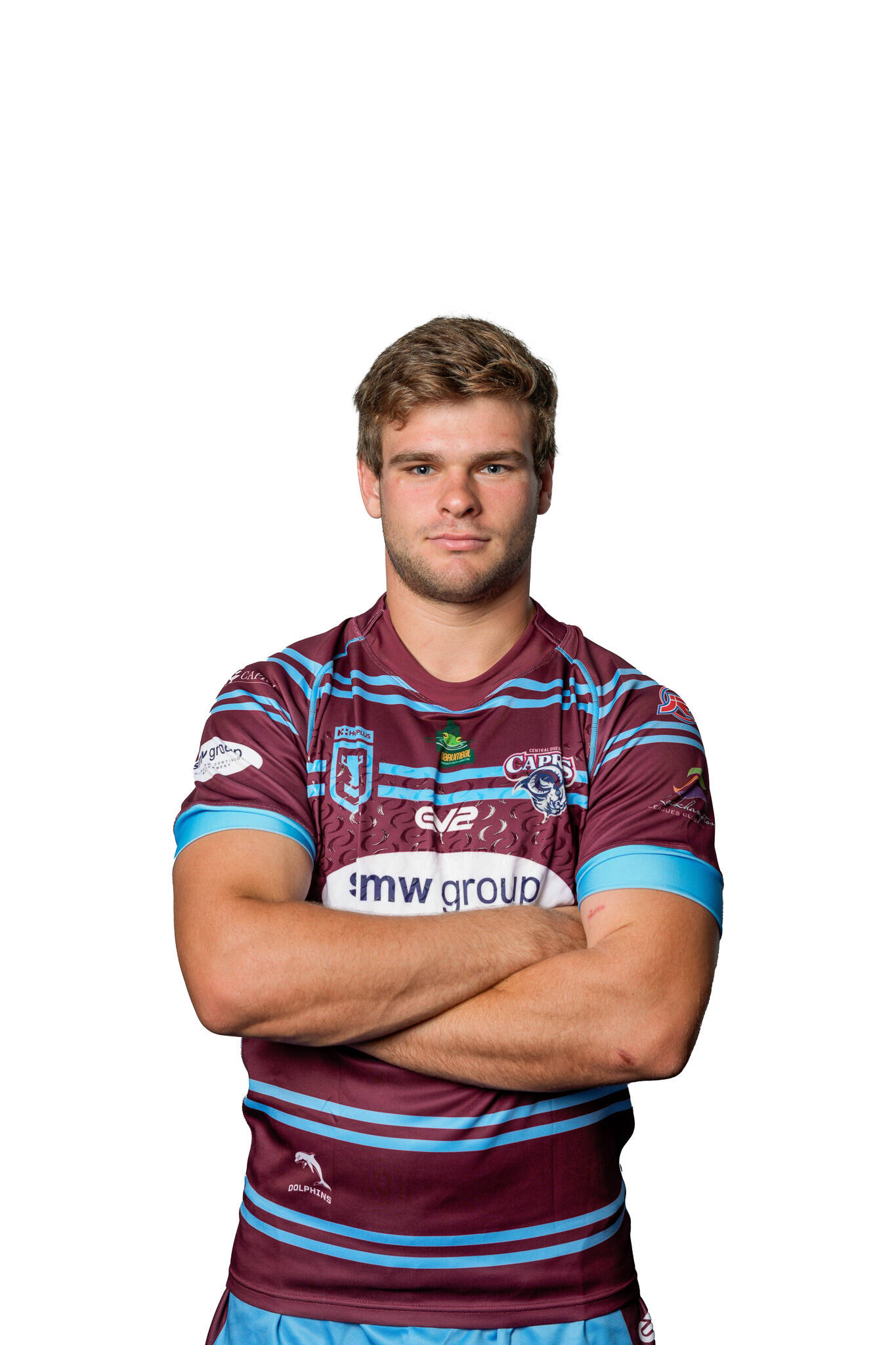 Hostplus Cup Archives | Rockhampton Leagues Club Capras