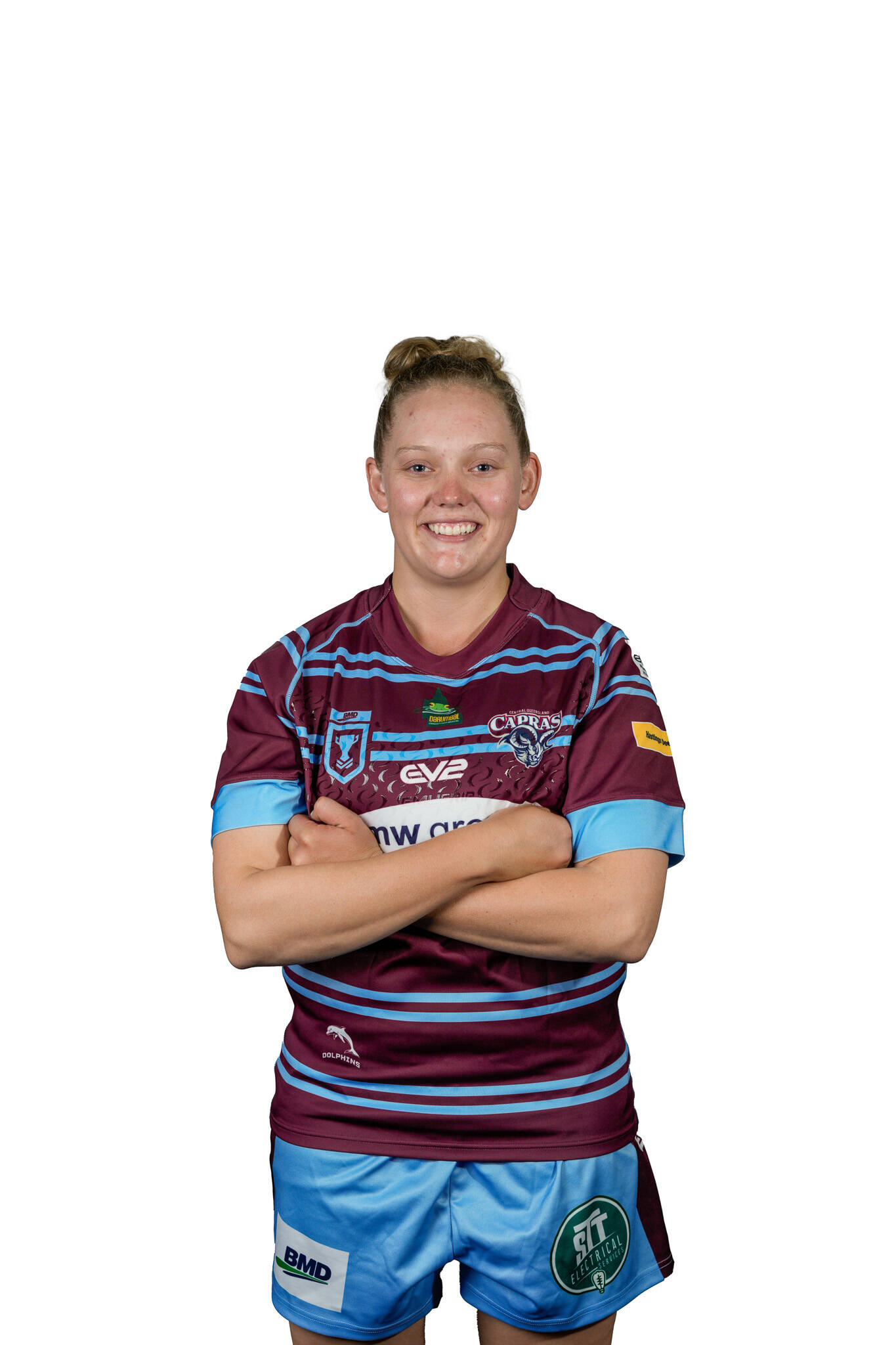 BMD Premiership Archives | Rockhampton Leagues Club Capras