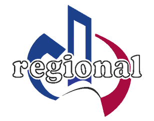 Partners | Rockhampton Leagues Club Capras