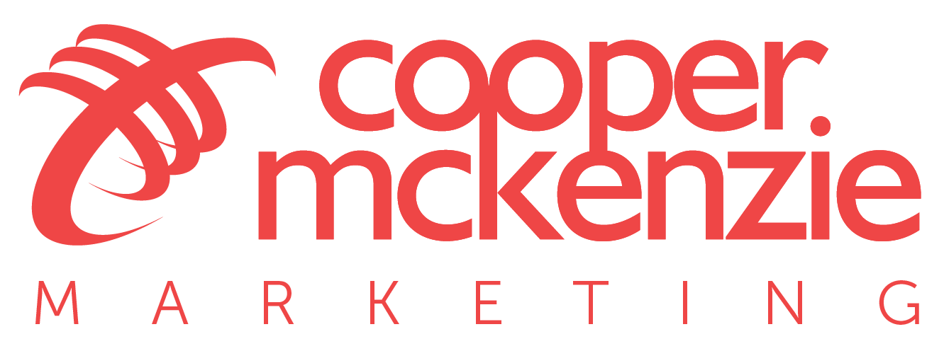 Partners | Rockhampton Leagues Club Capras