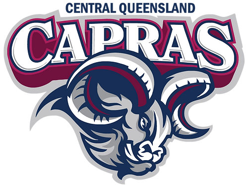 TEAM LISTS: Hostplus Cup & BMD Premiership | Rockhampton Leagues Club ...