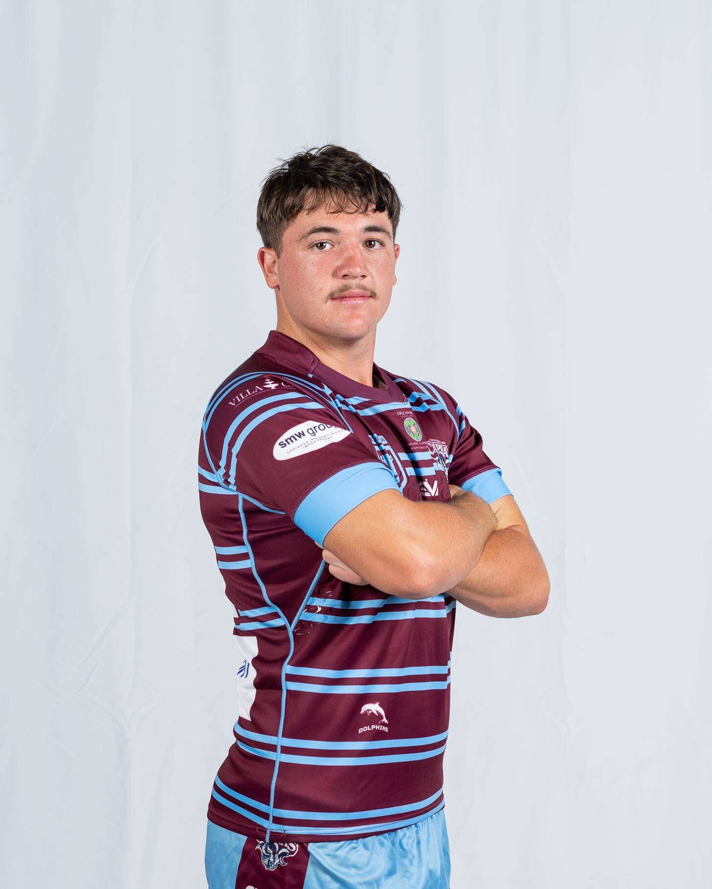 Hostplus Cup Archives | Rockhampton Leagues Club Capras