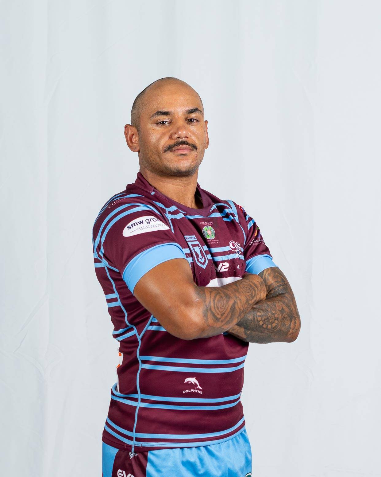 Hostplus Cup Archives | Rockhampton Leagues Club Capras