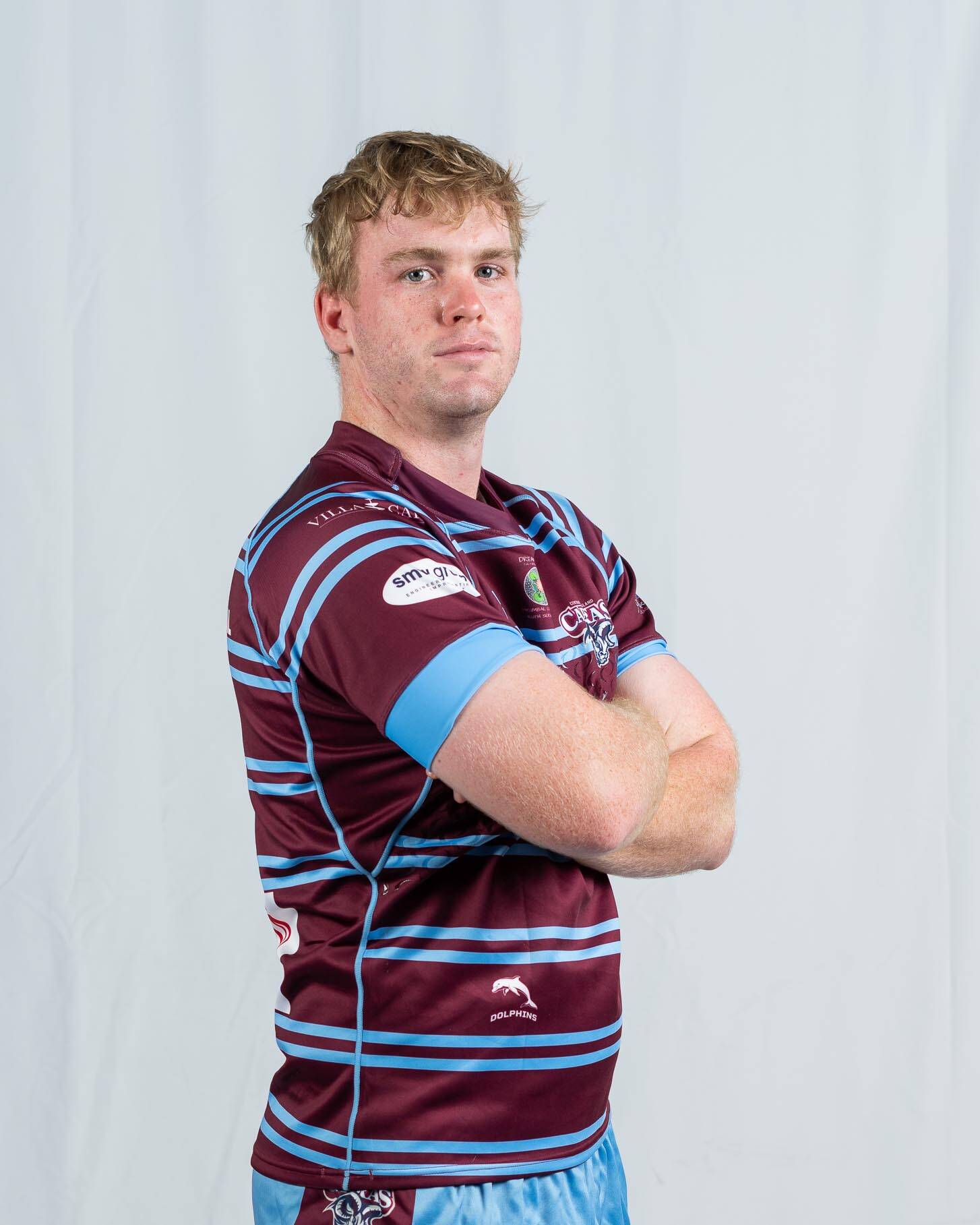 Hostplus Cup Archives | Rockhampton Leagues Club Capras