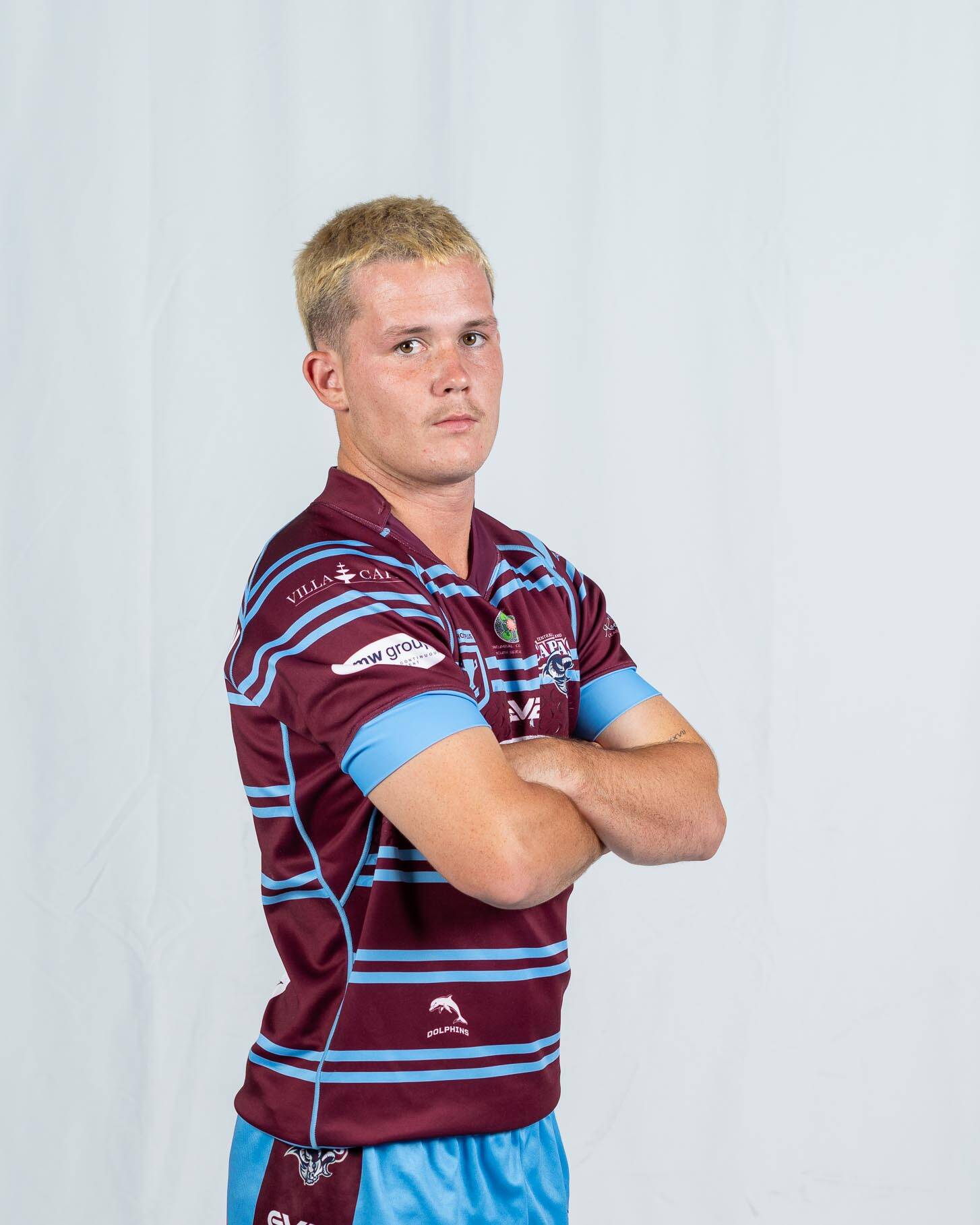 Hostplus Cup Archives | Rockhampton Leagues Club Capras