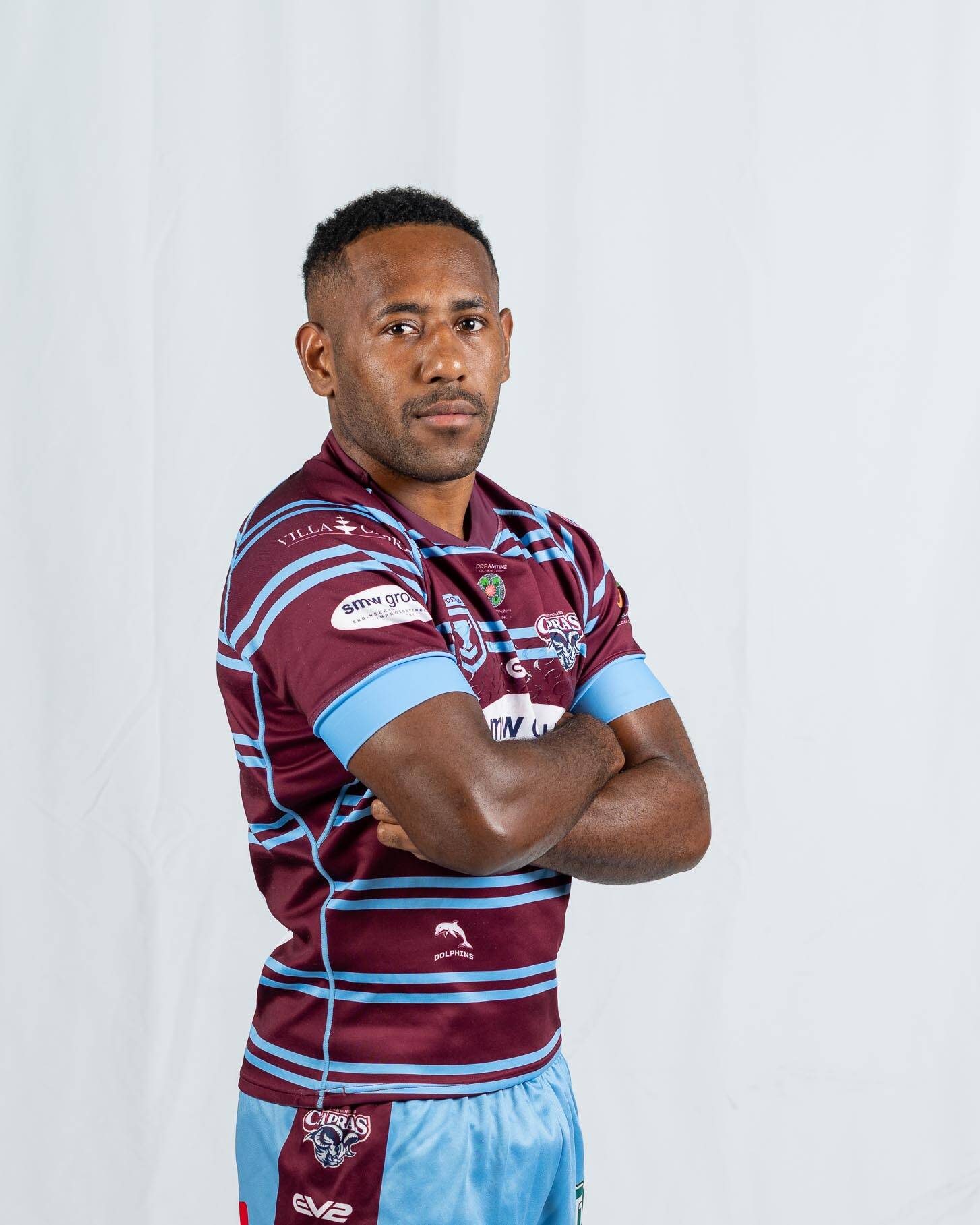 Hostplus Cup Archives | Rockhampton Leagues Club Capras