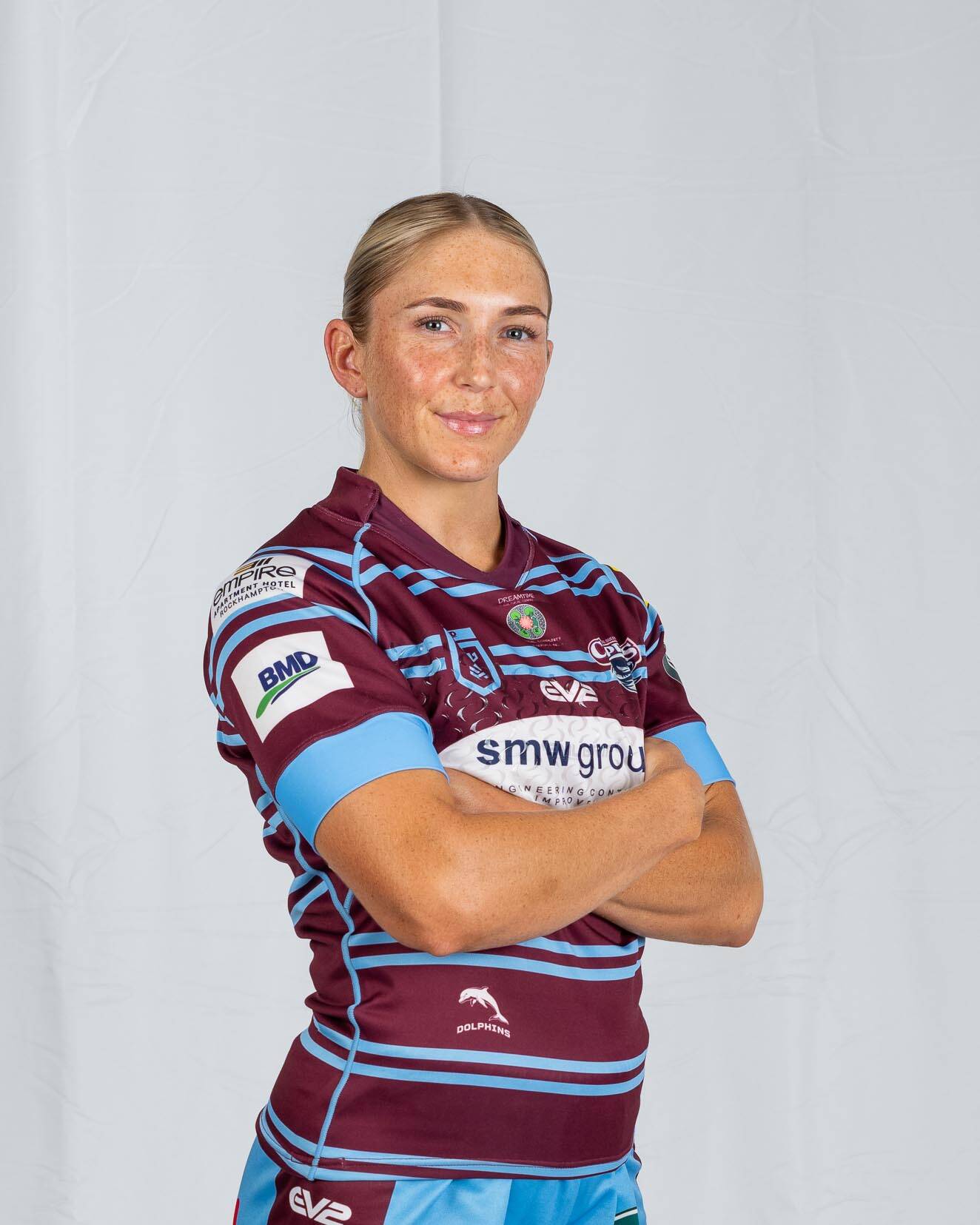 BMD Premiership Archives | Rockhampton Leagues Club Capras