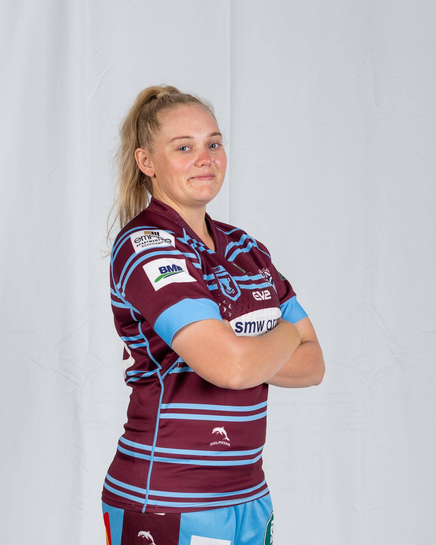 BMD Premiership Archives | Rockhampton Leagues Club Capras