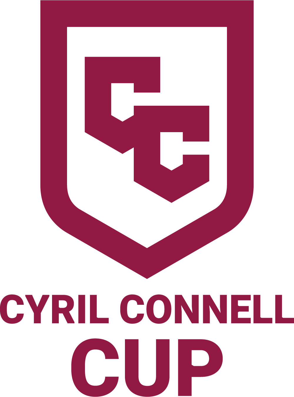 Rockhampton Leagues Club Capras | Elite CQ Rugby League