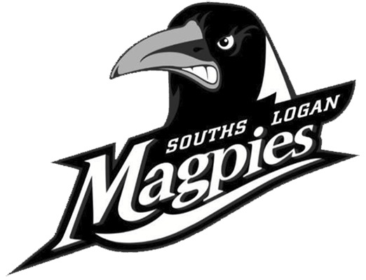 BMD Premiership – Rockhampton Leagues Club Capras