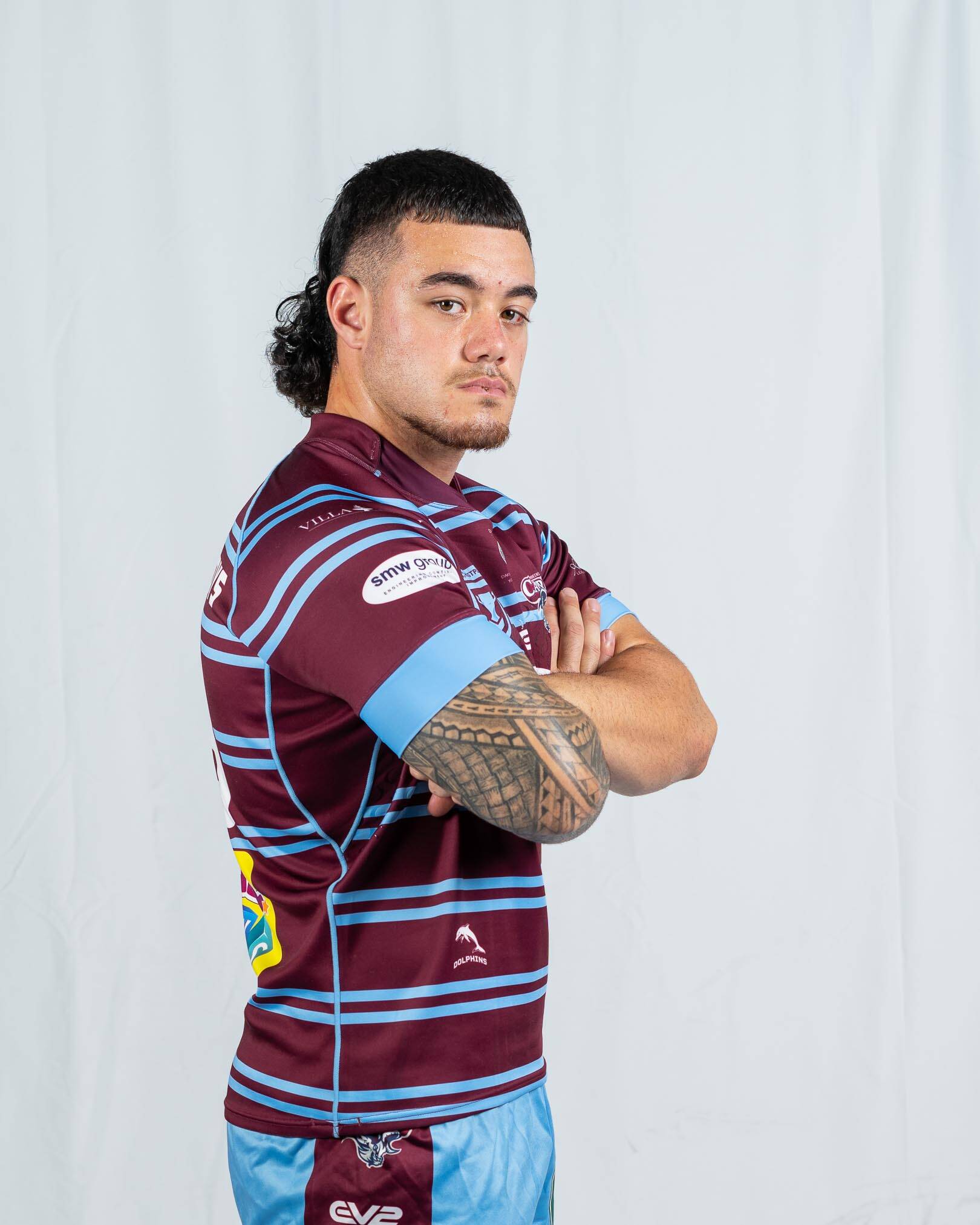 Hostplus Cup Archives | Rockhampton Leagues Club Capras