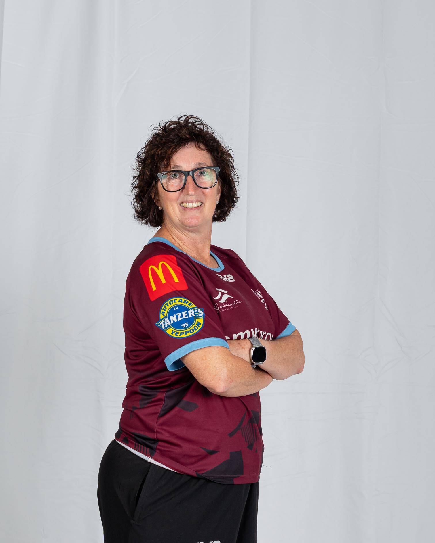 BMD Premiership Archives | Rockhampton Leagues Club Capras